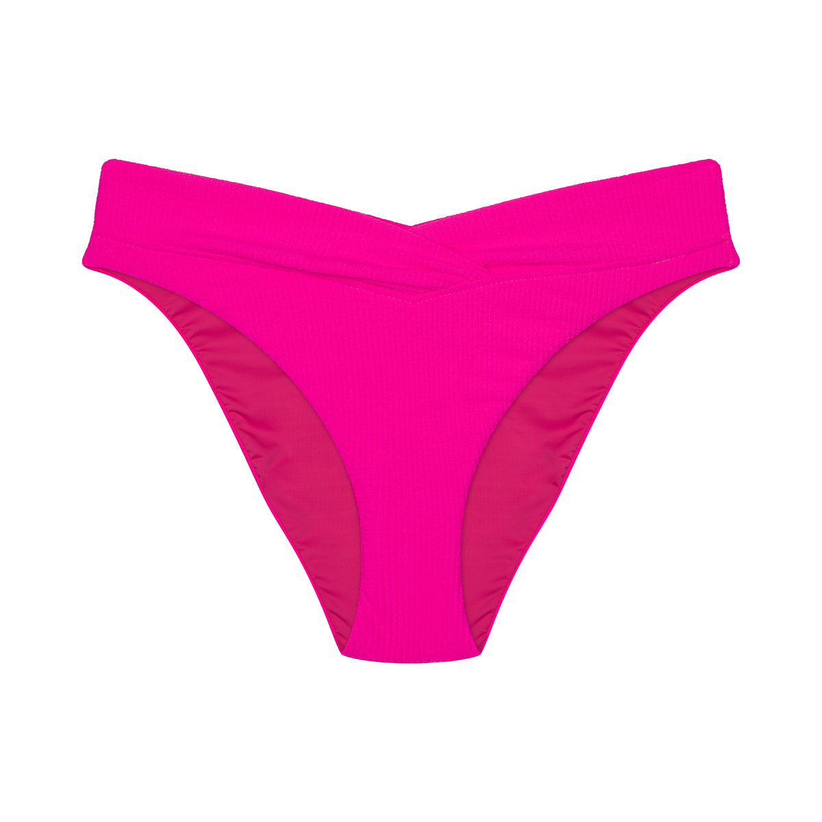 Passionfruit Pink Bottom – The Beach Club Shop
