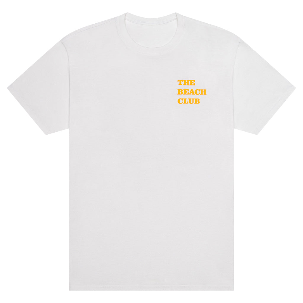 T-Shirt and Tanks – The Beach Club Shop